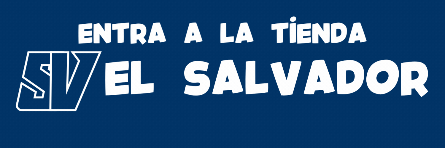 CÓDIGO POSTAL DEL DEPARTAMENTO DE SONSONATE - SV El Salvador