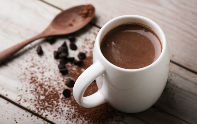 El Chocolate Salvadoreño: Un Delicioso Tesoro Cultural, Videos, Recetas
