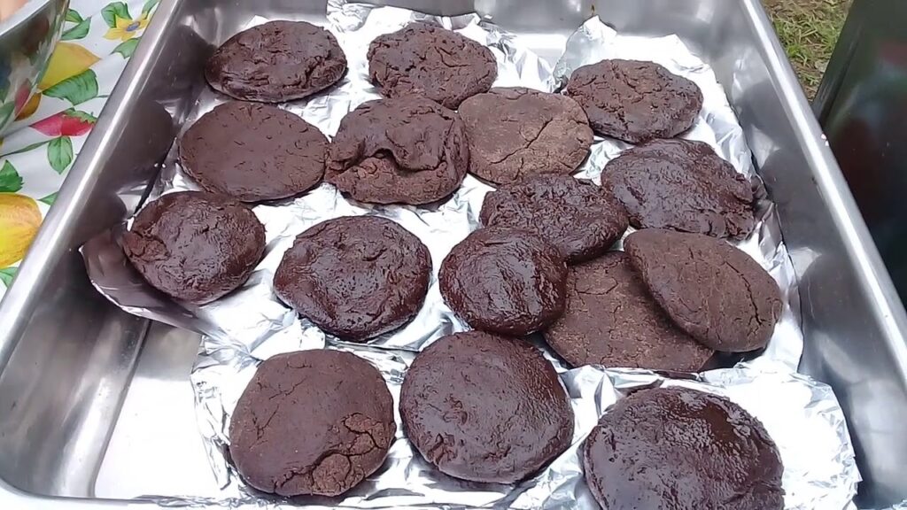 El Chocolate Salvadoreño: Un Delicioso Tesoro Cultural, Videos, Recetas